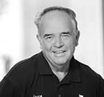 Team – BECO Management