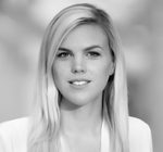 Team – BECO Management