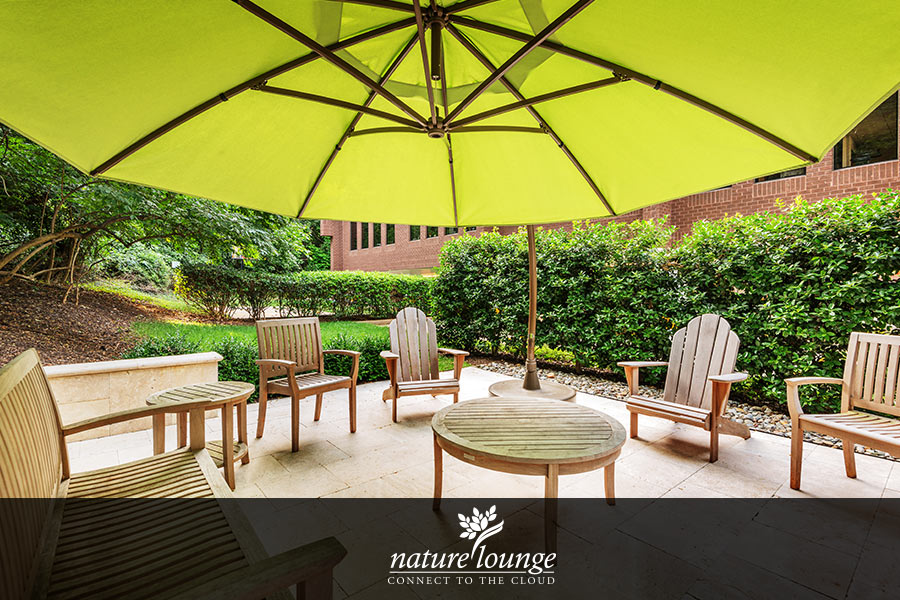 BECO Building West – BECO Management