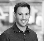 Team Office Space | Office space for lease | Office space in Maryland ...